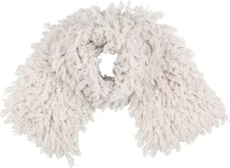 Gentryportofino ACCESSOIRES - Schals auf YOOX.COM