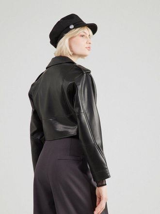 Only Lederjacke ONLDRESDEN (1-St)