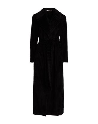 Tagliatore JACKEN & M&Auml;NTEL - M&auml;ntel auf YOOX.COM