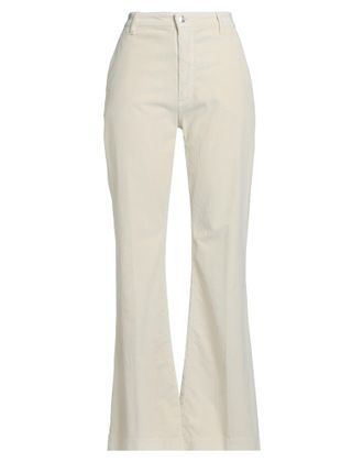 Nine In The Morning HOSEN & R&Ouml;CKE - Hosen auf YOOX.COM