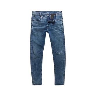 G-Star Herren, Jeans, Blau, W38Gr&ouml;&szlig;e