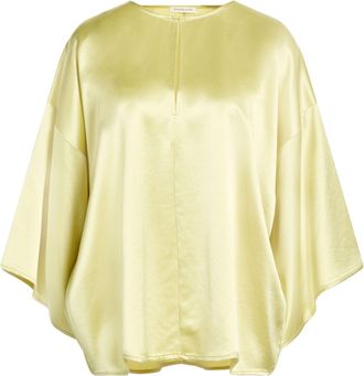 By Malene Birger TOPS - Tops auf YOOX.COM