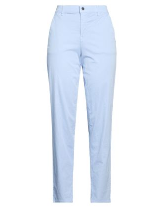 Emporio Armani HOSEN & R&Ouml;CKE - Jeanshosen auf YOOX.COM