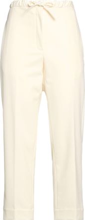 Jil Sander HOSEN & R&Ouml;CKE - Hosen auf YOOX.COM