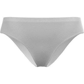 Odlo Damen Unterhose Brief ACTIVE F-DRY LIGHT ECO