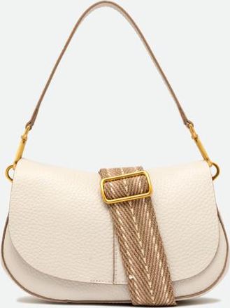 Gianni Chiarini HELENA ROUND