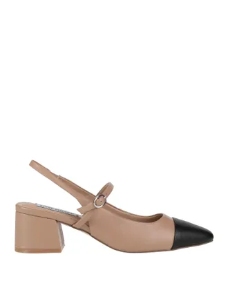 Steve Madden SCHUHE - Pumps auf YOOX.COM