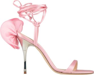 Magda Butrym SCHUHE - Sandalen auf YOOX.COM