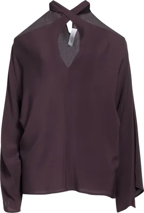 Federica Tosi TOPS - Tops auf YOOX.COM