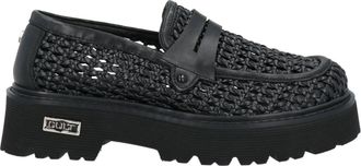 Cult SCHUHE - Mokassins auf YOOX.COM