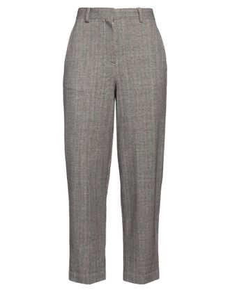 Circolo 1901 HOSEN & R&Ouml;CKE - Hosen auf YOOX.COM