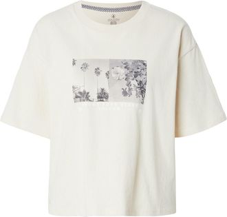 Volcom T-Shirt BLISS