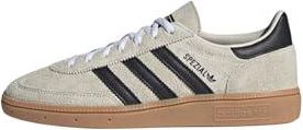 adidas Adidas Handball Spezial Baskets - Multicolore (Aluminium/Core Black/Cloud White), Adulte, Homme, M, 47 1/3 EU