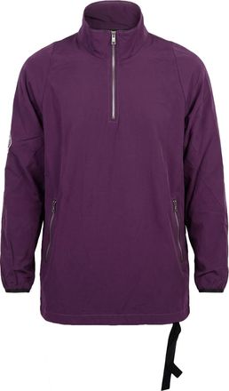 Lanvin JACKEN & M&Auml;NTEL - Jacken und Anoraks auf YOOX.COM