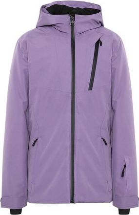 Chiemsee Kinder Funktionsjacke Ski Jacket, Slim Fit