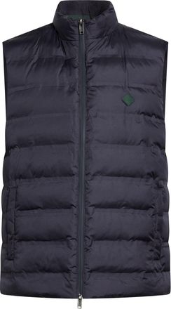 Hackett JACKEN & M&Auml;NTEL - Westen auf YOOX.COM