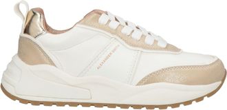 Alexander Smith SCHUHE - Sneakers auf YOOX.COM