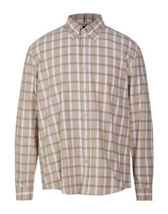 BOSS TOPS - Hemden auf YOOX.COM