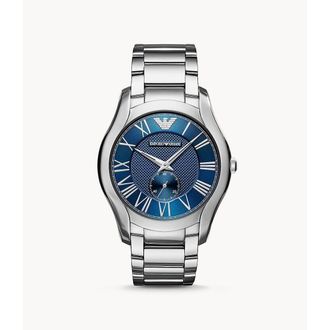 Emporio Armani Uhr AR11085