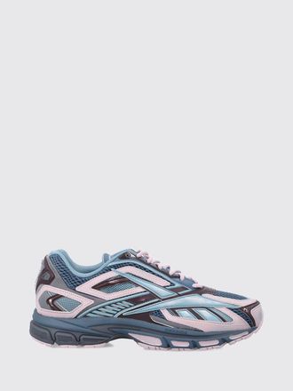 Reebok Baskets Homme couleur Eau