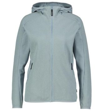 Meru Wolverhampton W - Fleecepullover - Damen