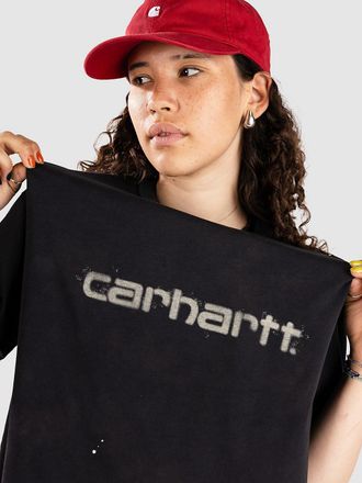 Carhartt Work in Progress Painter T-Shirt splt