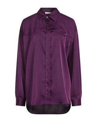 Silence Limited TOPS - Chemises sur YOOX.COM