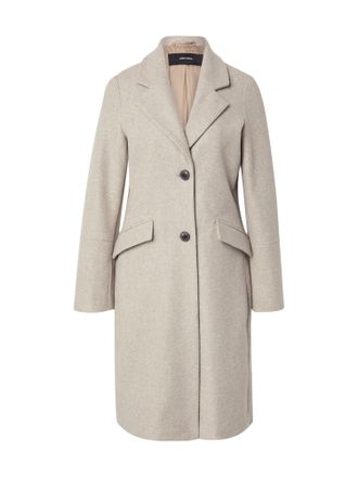 Vero Moda Mantel FORTUNESARA