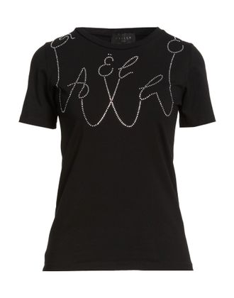 Ga&euml;lle Paris TOPS - T-shirts auf YOOX.COM
