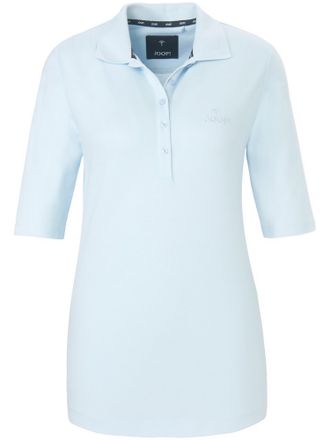 Joop Polo-Shirt 1/2-Arm Joop! blau