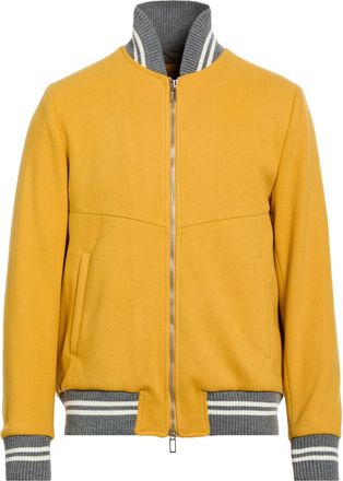 Out / Fit JACKEN & M&Auml;NTEL - Pufferjacken & Daunenjacken auf YOOX.COM