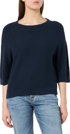 Marc O'Polo Denim 442507362047