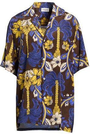 P.A.R.O.S.H. TOPS - Chemises sur YOOX.COM