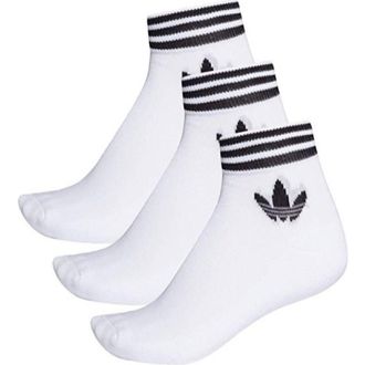 adidas EE1152