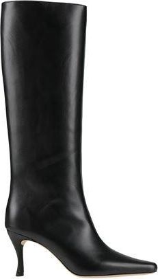 by FAR CHAUSSURES - Bottes sur YOOX.COM