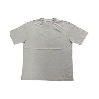 Jacob Cohen Girocollo Costina - - Tops - Herren - Beige - L
