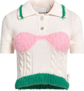 Andersson Bell STRICKWAREN - Pullover auf YOOX.COM