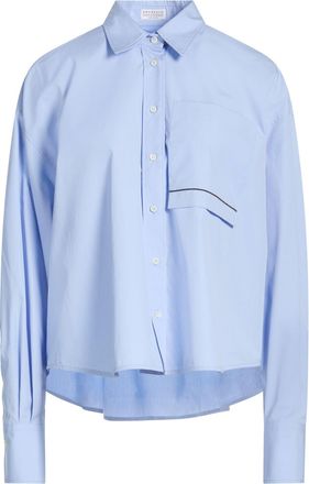 Brunello Cucinelli TOPS - Hemden auf YOOX.COM