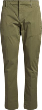 Dondup HOSEN & R&Ouml;CKE - Hosen auf YOOX.COM