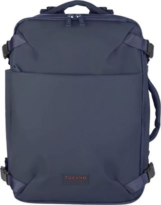 Tucano Rucksack TUGO M DRY BAGAGLIO A MANO 15.6