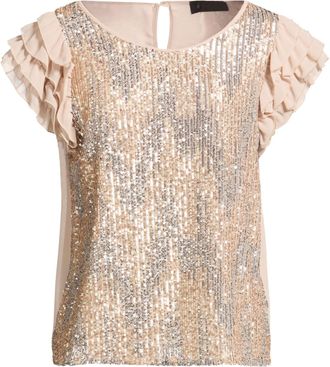 Giulia Valli TOPS - Tops auf YOOX.COM