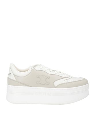 Celine SCHUHE - Sneakers auf YOOX.COM