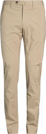 Pantaloni Torino HOSEN & R&Ouml;CKE - Hosen auf YOOX.COM