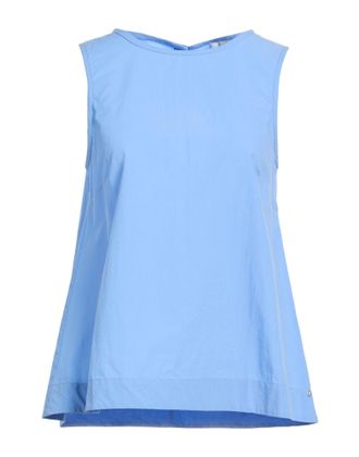 ottod'Ame TOPS - Tops auf YOOX.COM