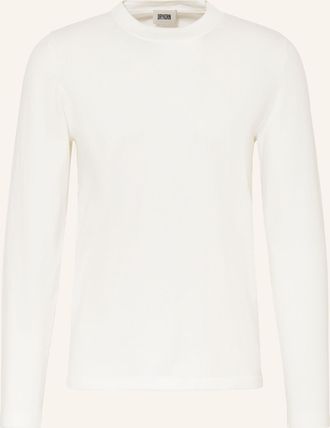 Drykorn Drykorn Pullover Irmino beige