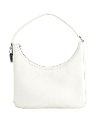 by FAR TASCHEN - Handtaschen auf YOOX.COM
