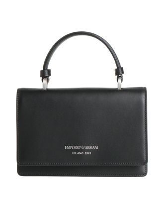 Emporio Armani TASCHEN - Handtaschen auf YOOX.COM