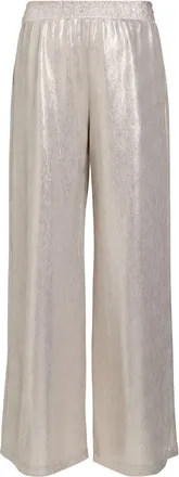 Access Fashion HOSEN & R&Ouml;CKE - Hosen auf YOOX.COM