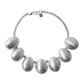 Jacquemus Damen, Accessories, Grau, ONE SIZEGr&ouml;&szlig;e