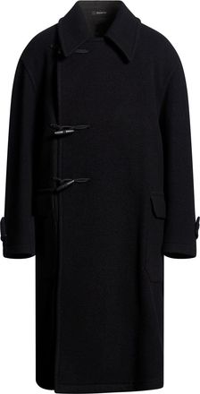 Tagliatore JACKEN & M&Auml;NTEL - M&auml;ntel auf YOOX.COM